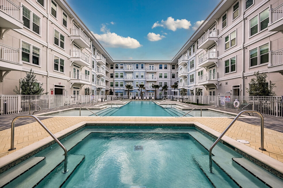Apartments under $2,000 in 32084 - Saint Augustine, FL | Apartments.com