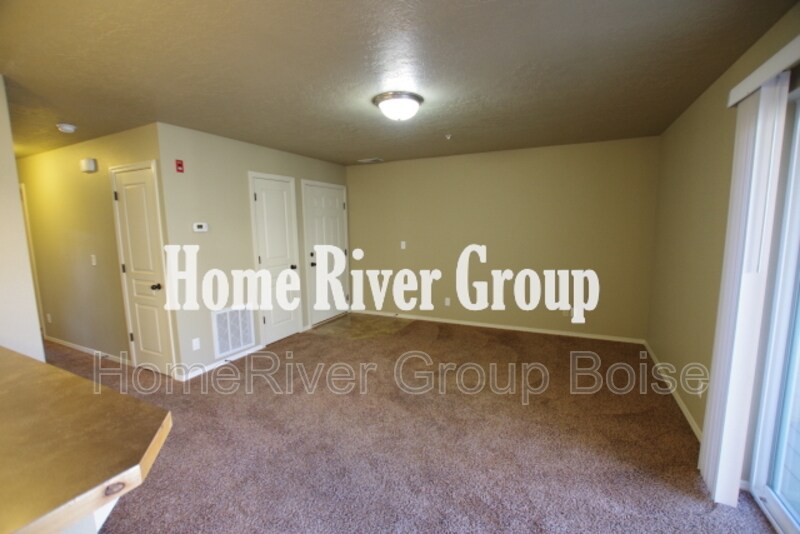 16588 N Integra St Unit Apt 201, Nampa, ID 83687 - Condo for Rent in ...