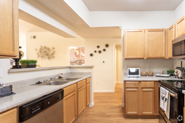 Gables Central Park Texas - Apartments in Austin, TX | Apartments.com