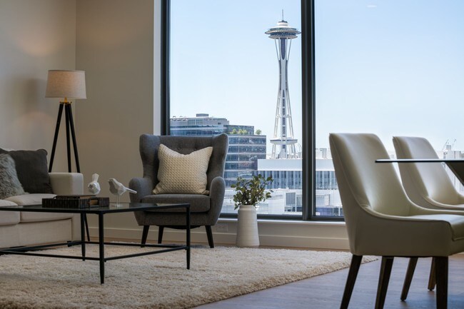 Helm Apartments - Seattle, WA | Apartments.com