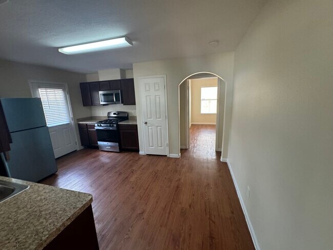 18802 Dennington Dr, Katy, TX 77449 | Apartments.com