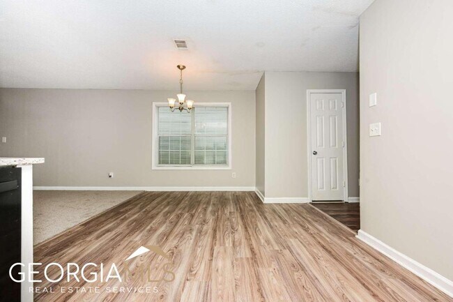 3653 Silver Springs Ct, Decatur, GA 30034 - House Rental in Decatur, GA ...