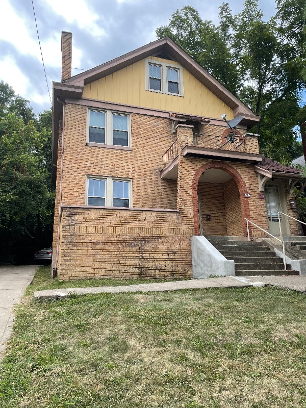 1245 Rutledge Ave Unit Floor #2, Cincinnati, OH 45205 | Apartments.com