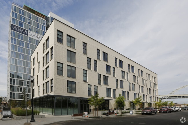 Apartments for Rent in Portland OR | Apartments.com