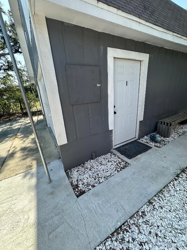 123 Battenwood Dr, Spring Hill, FL 34610 | Apartments.com