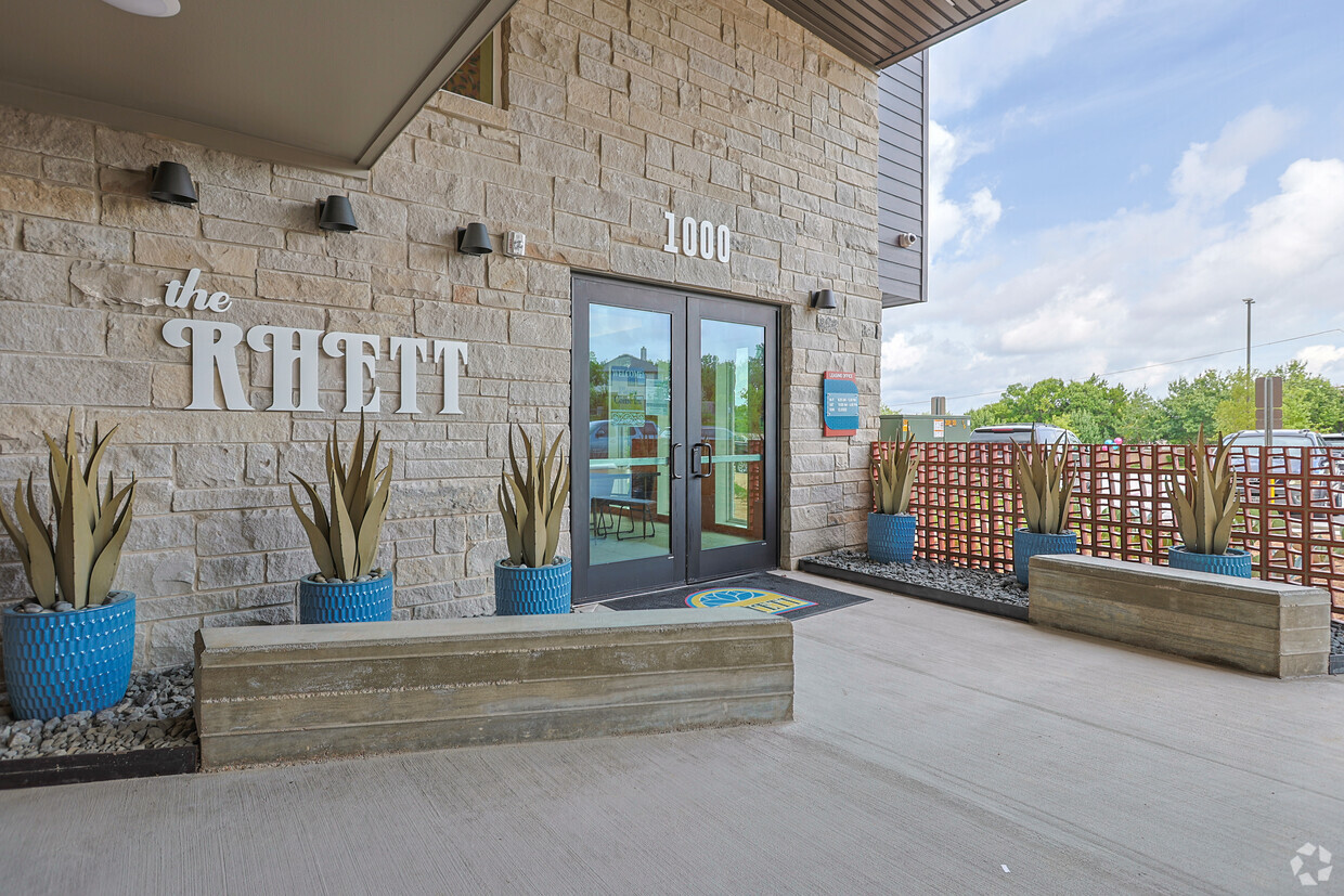 The Rhett - 1000 E Yager Ln Austin, TX 78753 | Apartments.com