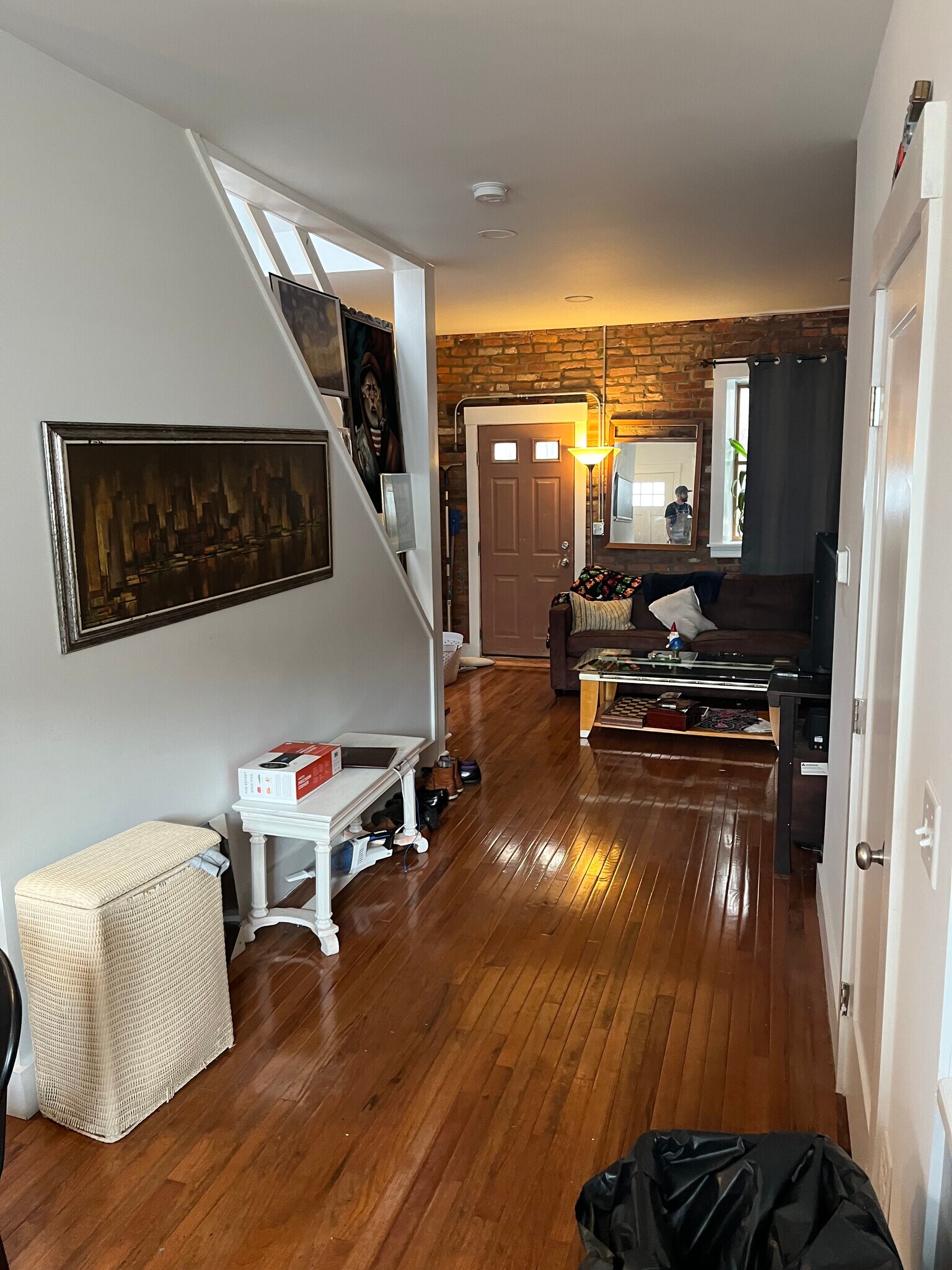 211 Webster St Unit 1, Bethlehem, PA 18015 - 211 Webster St Bethlehem ...