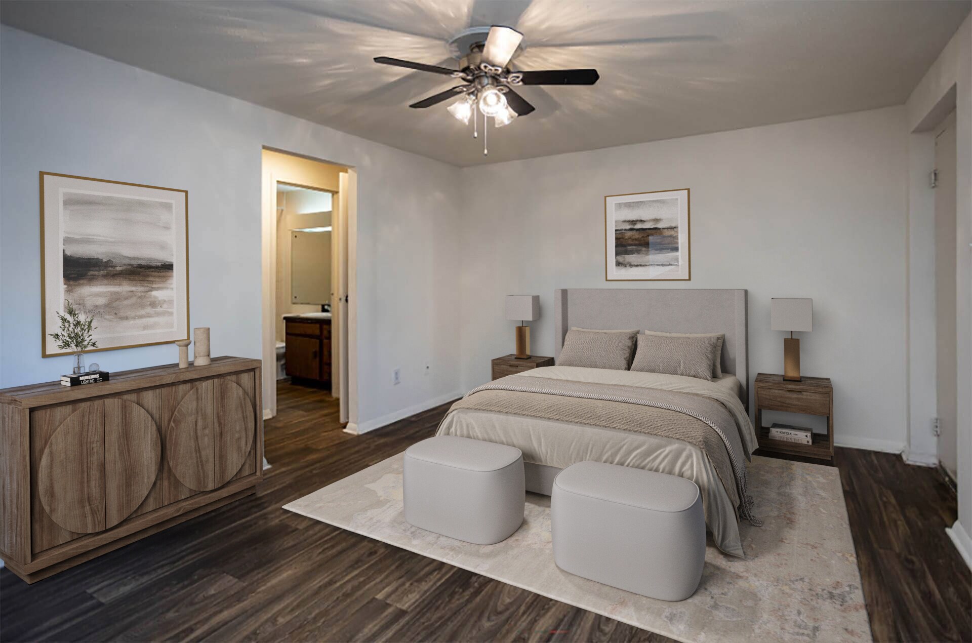 Windsor Court Apartments - 614 Cedar Ln Knoxville, TN 37912 ...