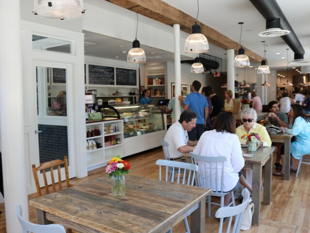 Brookside Square Rentals - Concord, MA | Apartments.com