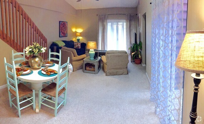 Apartments For Rent in Pendleton SC - 25 Rentals | Apartments.com