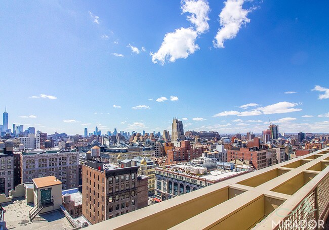 The Caroline Apartments - New York, NY | Apartments.com