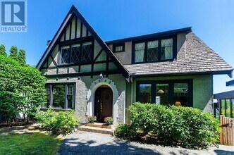 Dunbar-Southlands Vancouver Houses for Rent - Vancouver, BC - 6 Homes ...