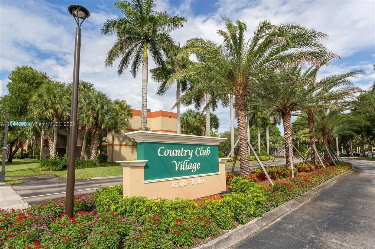 16251 Golf Club Rd Unit 110, Weston, FL 33326 - Condo for Rent in ...