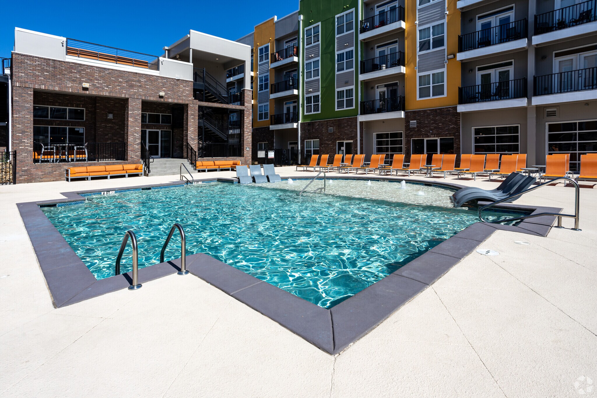 Southwood Realty Company Property Management Company | Apartments.com