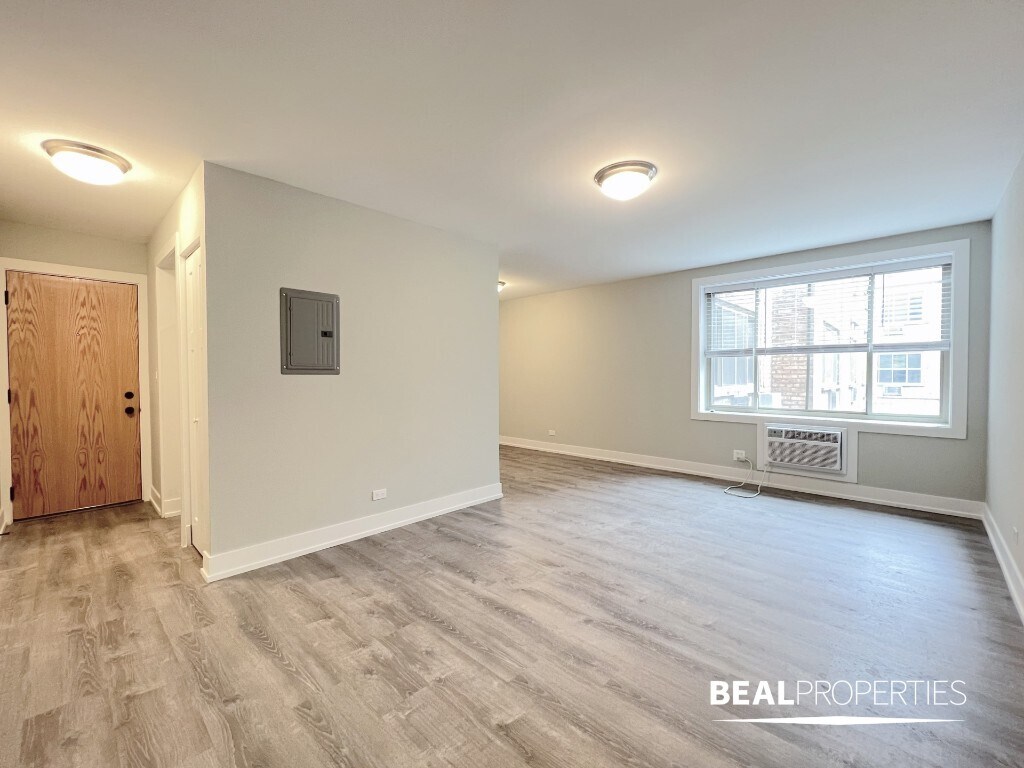 522 W Surf St Unit 216, Chicago, IL 60657 - Condo for Rent in Chicago ...