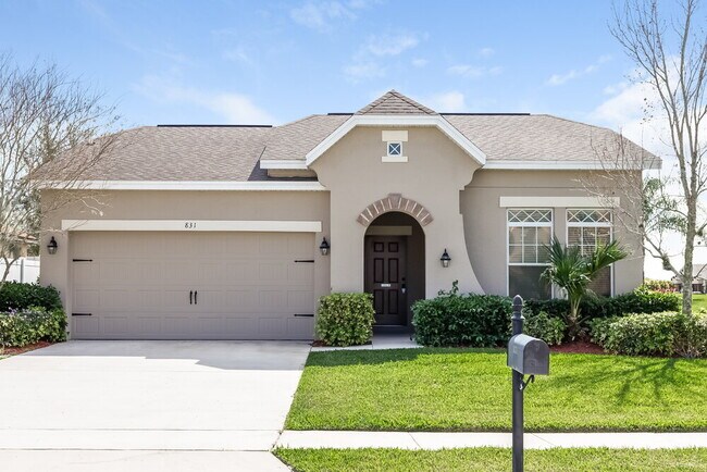 Foxchase Apartments for Rent - Clermont, FL - Updated Today ...