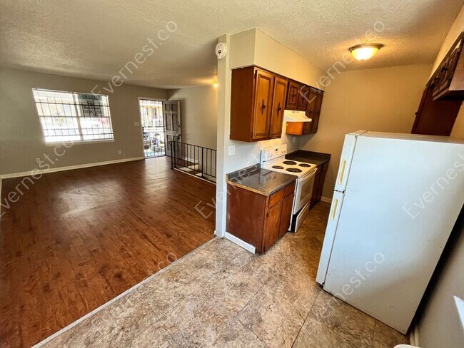 925 Shallowford Rd Unit 10, Chattanooga, TN 37411 - Condo for Rent in ...