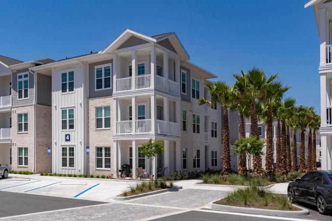 New Apartments for Rent with Parking Near The Island | Apartments.com
