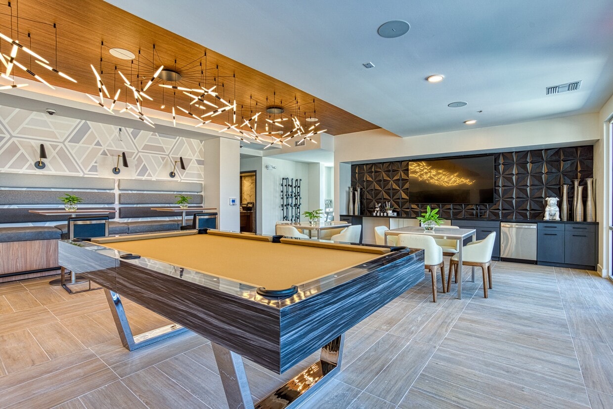 Lucent Scottsdale - 2001 N Scottsdale Rd Scottsdale, AZ 85257 ...