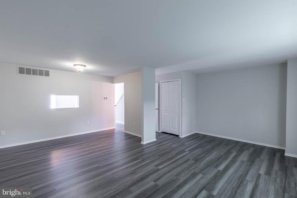 11848 New Country Ln, Columbia, MD 21044 - Townhome Rentals in Columbia ...