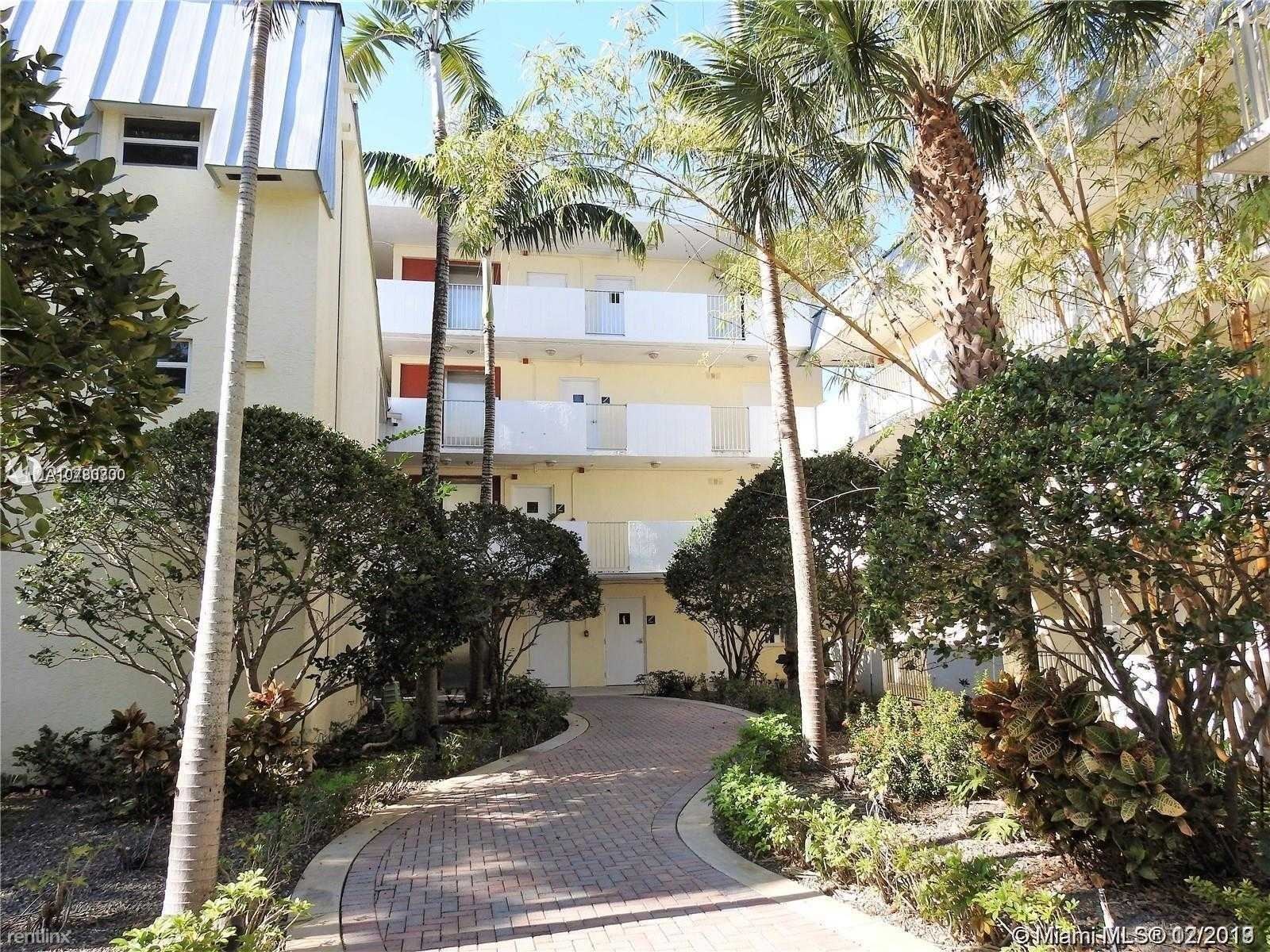 8950 Sw 69th Ct, Miami, FL 33156 - Condo for Rent in Miami, FL ...
