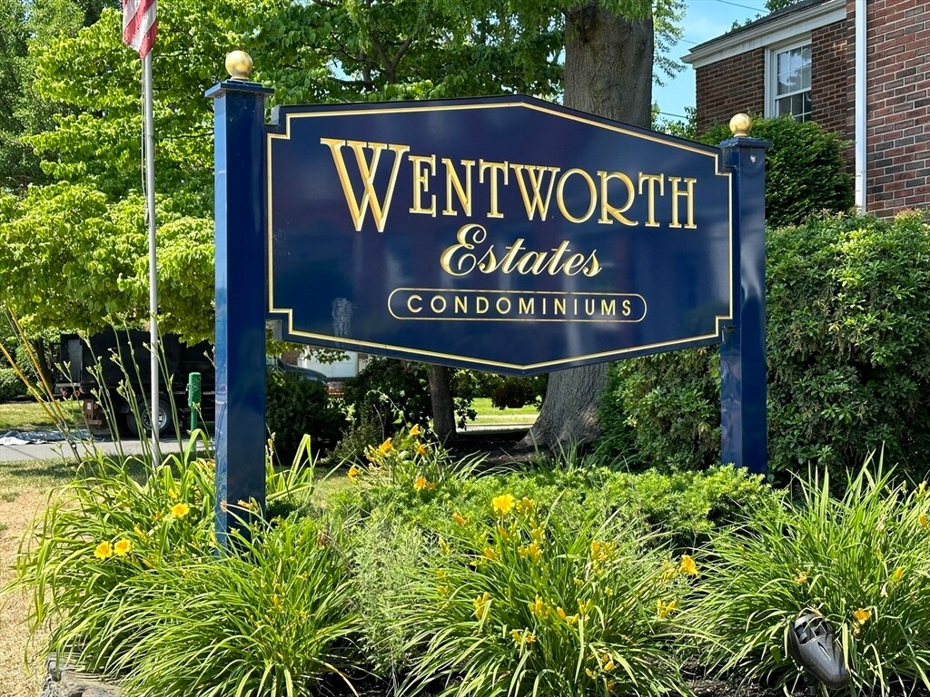 5 Colony Rd Unit 5, West Springfield, MA 01089 - Condo for Rent in West ...