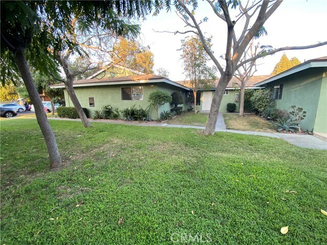 3216 W Cabot Dr Unit 3, Anaheim, CA 92804 - Room for Rent in Anaheim ...