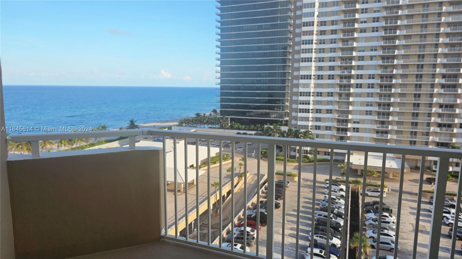 1950 S Ocean Dr Unit 9C, Hallandale Beach, FL 33009 - Condo for Rent in ...