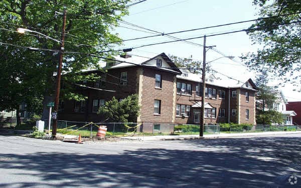 1331 Alina St, Elizabeth, NJ 07208 - 1331 Alina St Elizabeth, NJ 07208 ...