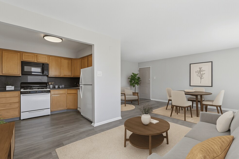 Apartments for Rent in Warrington PA - 84 Rentals | Apartments.com
