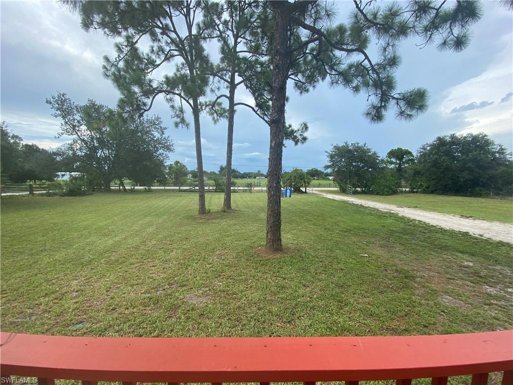 405 Evans Rd, LaBelle, FL 33935 - House Rental in LaBelle, FL ...