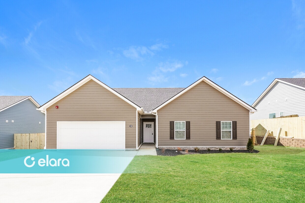 1109 Prospect Ct, Columbia, TN 38401 | Apartments.com