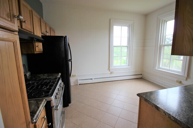 322 Hodgson St Unit 3, Oxford, PA 19363 - 322 Hodgson St Oxford, PA ...