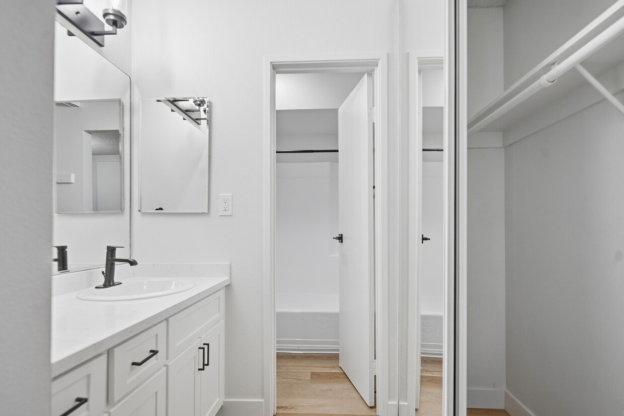 The Fletcher - 5360 Marengo Ave La Mesa, CA 91942 | Apartments.com