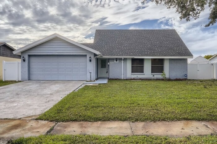 7010 Cobblewood Ct, Tampa, FL 33615 | Apartments.com