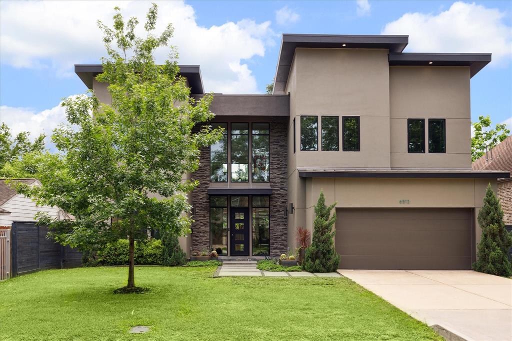 6513 Saxet St, Houston, TX 77055 - House Rental in Houston, TX ...