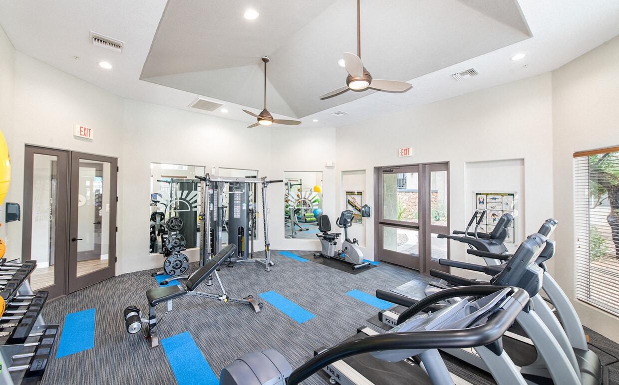 MAA Foothills - 32615 N Valley Pky Phoenix, AZ 85085 | Apartments.com