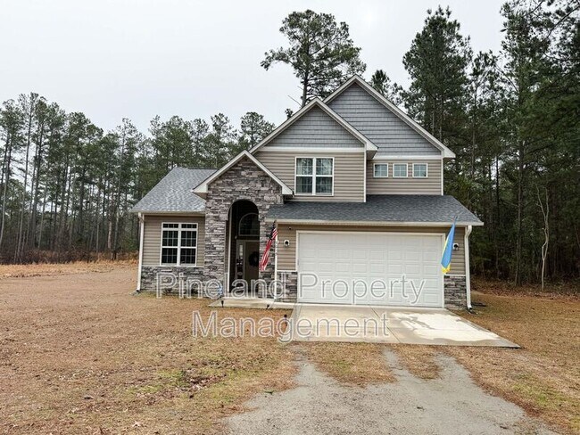 Marston NC Luxury Marston NC Houses for Rent - 1 Homes | Apartments.com