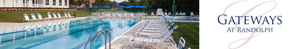 Apartments for Rent in 07869 | Apartments.com