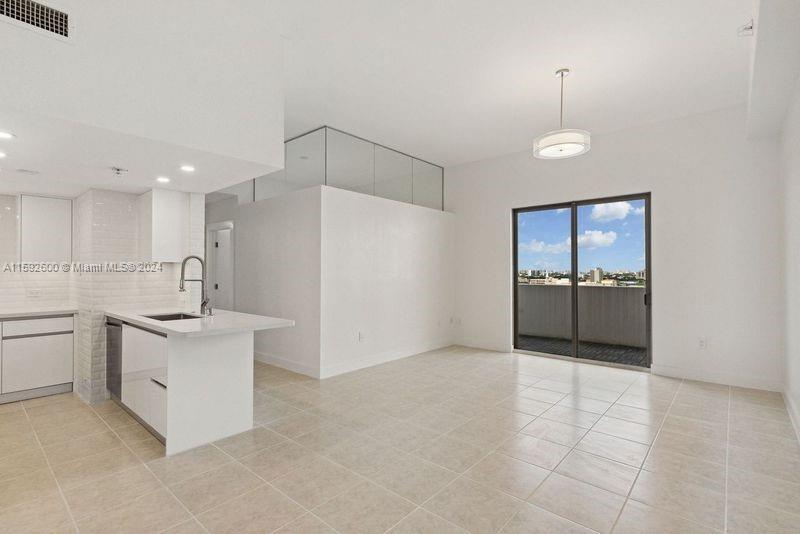 36 NW 6th Ave Unit TS-2, Miami, FL 33128 - Condo for Rent in Miami, FL | Apartments.com