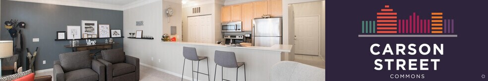 Southside Flats Apartments for Rent - Pittsburgh, PA - 361 Rentals ...