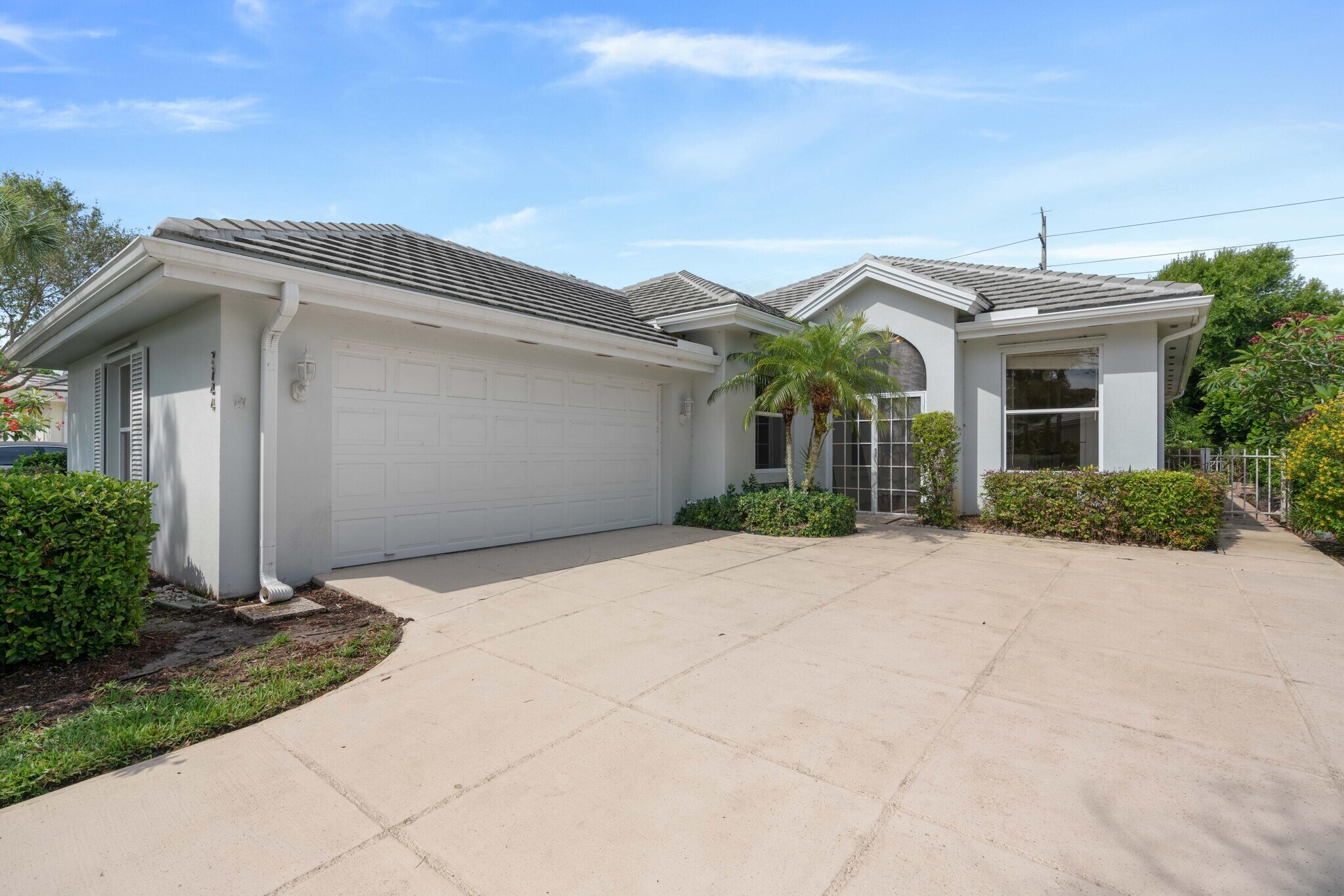 7744 Se Needle Palm Cir, Hobe Sound, FL 33455 - House Rental in Hobe ...