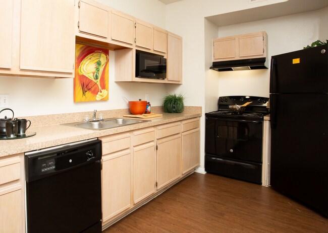 3508 Adelphi Ln Unit 214, Austin, TX 78727 - Condo for Rent in Austin ...