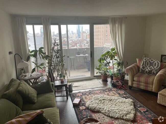 Fitler Square Gated Apartments for Rent - Philadelphia, PA - 86 Rentals ...