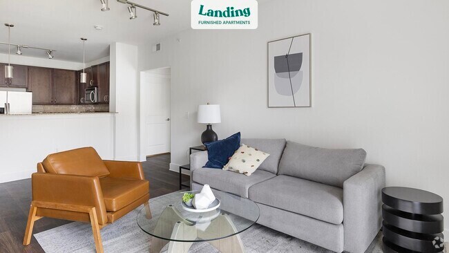 Condos for rent in Dallas TX - 30,986 Rentals (with photos ...