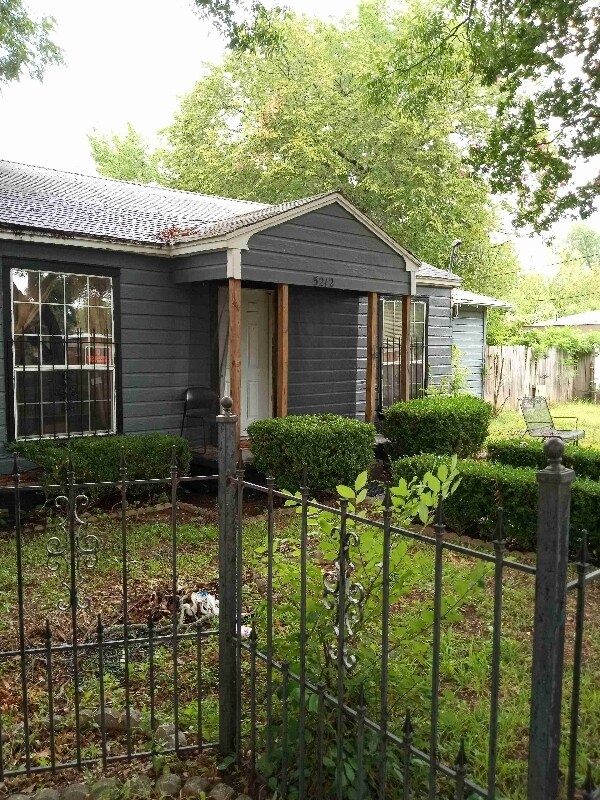 5212 Dimple Jackson St, Dallas, TX 75210 | Apartments.com