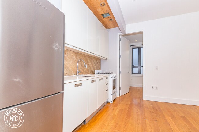 69 Ten Eyck St Unit 7E, Brooklyn, NY 11206 | Apartments.com