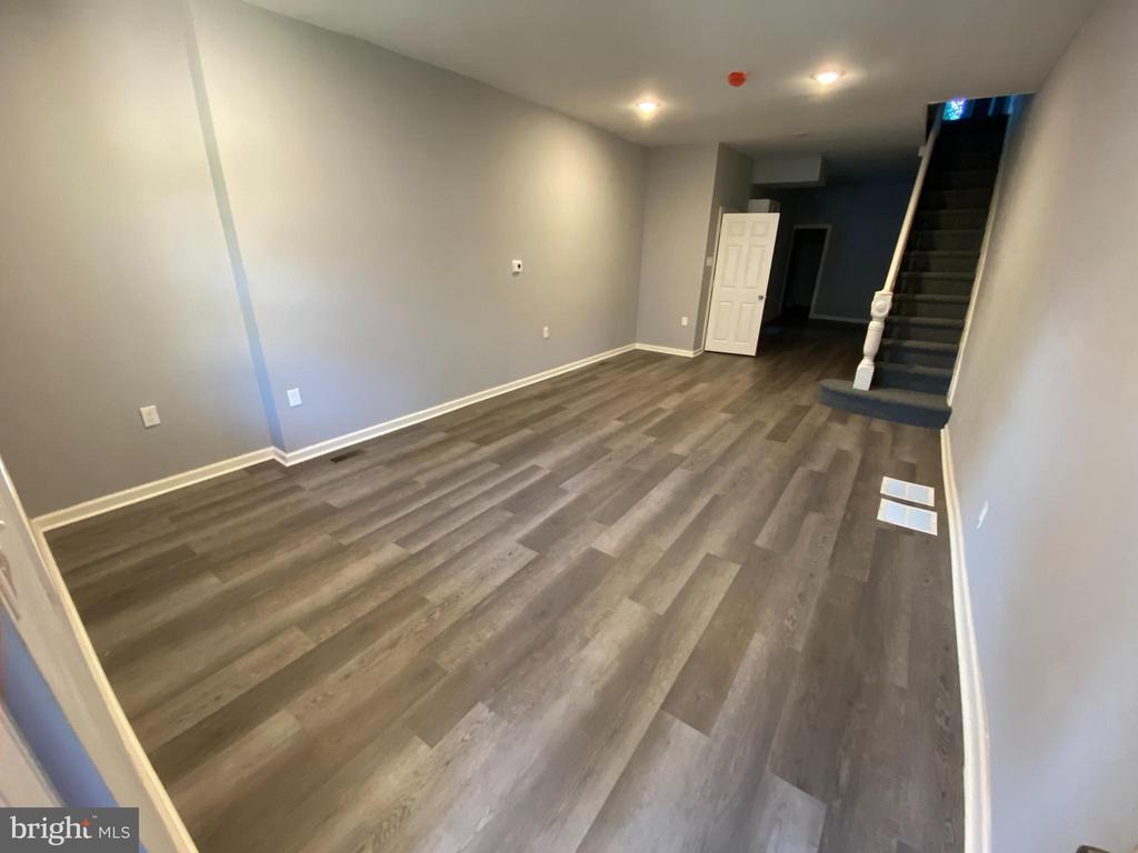 5525 Pearl St, Philadelphia, PA 19139 - Townhome Rentals in ...