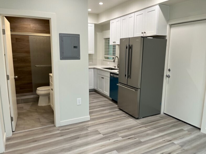 215 Apartments for Rent in 91601, CA | Westside Rentals