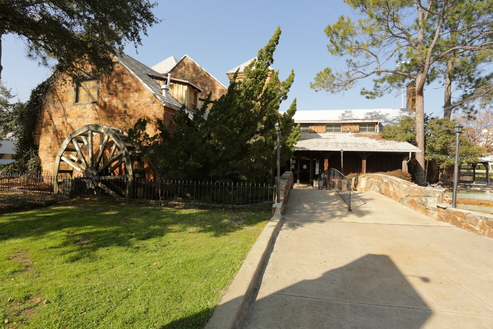 Is South Dallas-Fairpark a Good Place To Live in Dallas TX ...